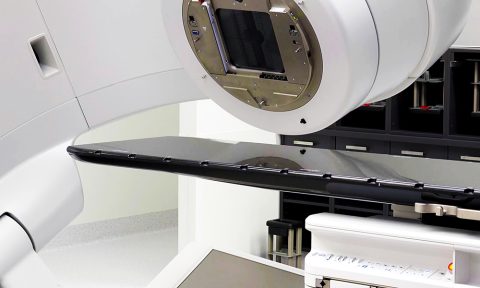 Industries Served | Composites Universal Group